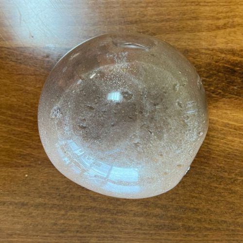 Extra Wrap Of Amala | T'S BUKA