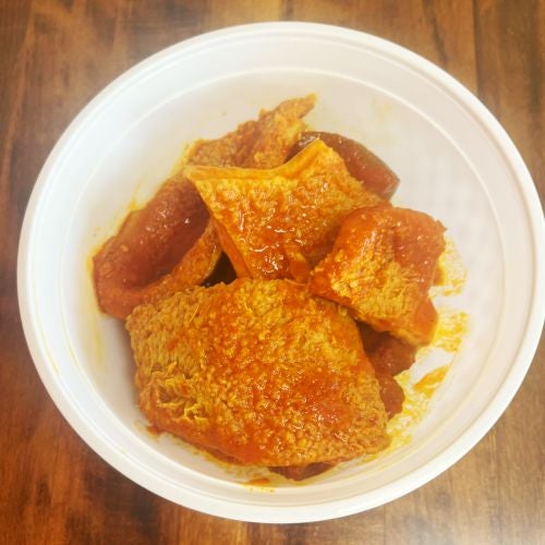 Shaki (1 pc) | T'S BUKA